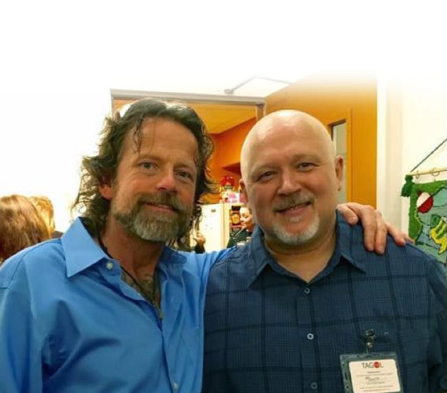 The Artist Guild Of Lockport | TAGOL