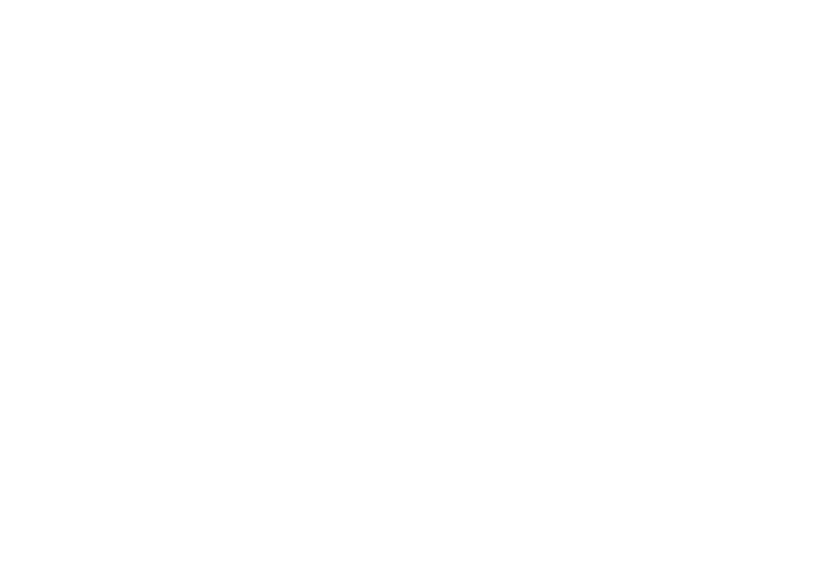 The Artist Guild Of Lockport | TAGOL